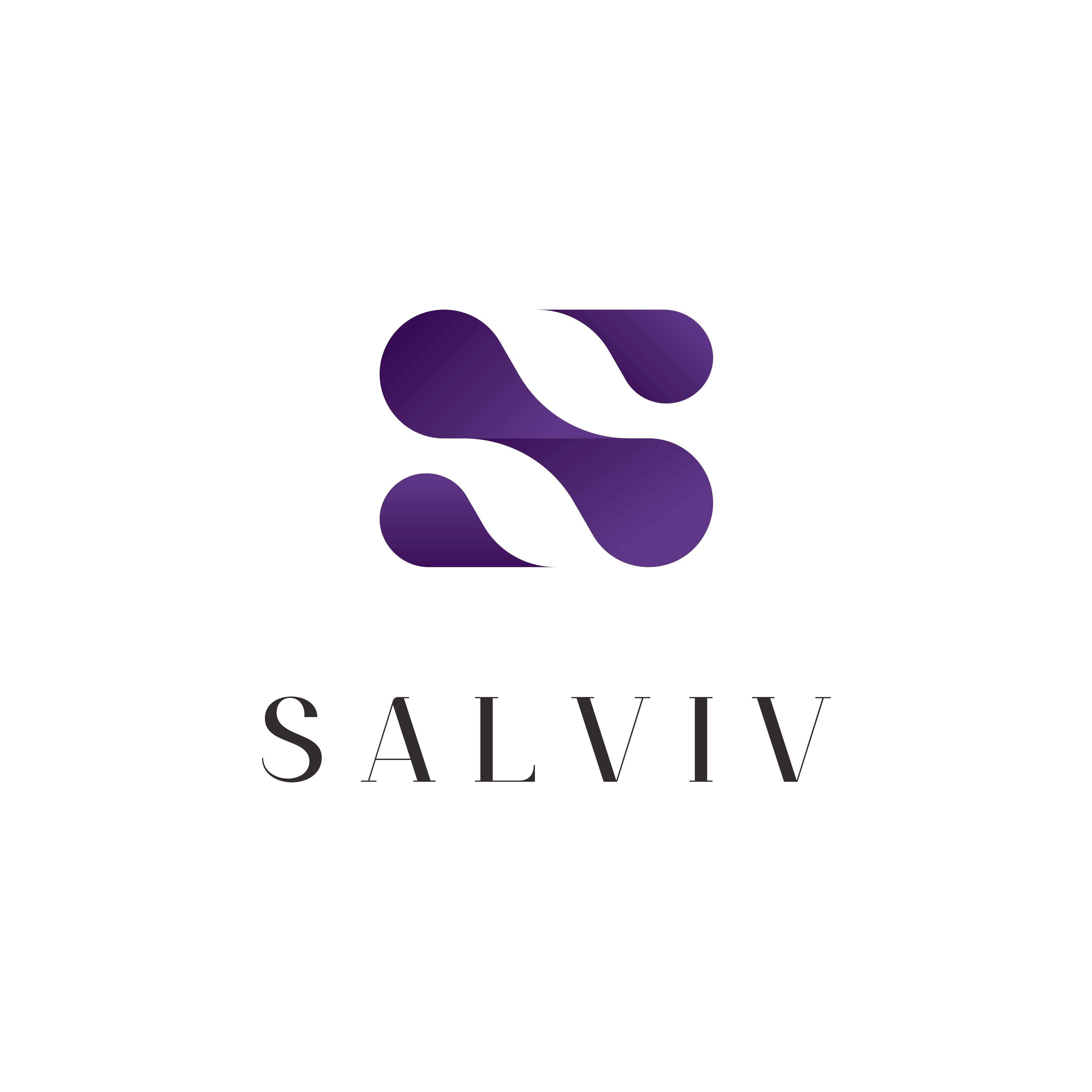 Salviv Pure Magnesium Oil Salviv Dead Sea Magnesium Oil Salviv Pure Magnesium Oil Salviv Dead Sea Magnesium Oil